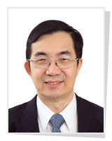 Straco Corporation Limited